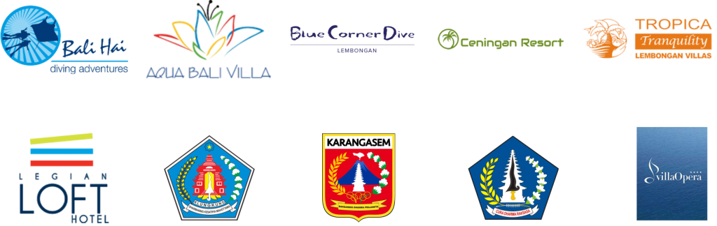 DND Bali Pest Control | Perfect Pest Control System