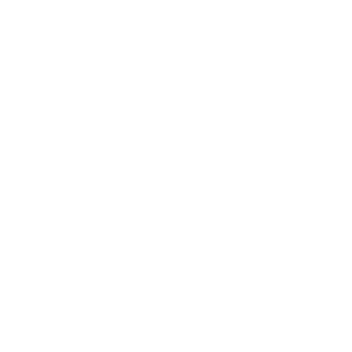 DND Bali Pest Control | Perfect Pest Control System